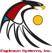 NINAETC - 477 Training