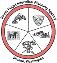 NINAETC - 477 Training